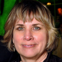 Our Speakers - River Oaks Business Women's Exchange Club (ROBWEC)